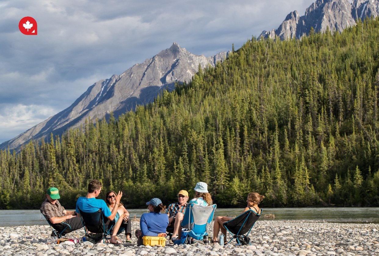 The Northwest Territories PNP | CanadianVisa.org